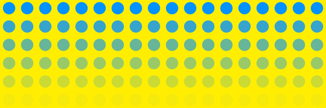 519 BESTE Farbpunkte BILDER, STOCK-FOTOS & -VEKTORGRAFIKEN | Adobe Stock