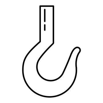 Fishing-Hook bilder – Bläddra bland 285 stockfoton, vektorer och videor ...