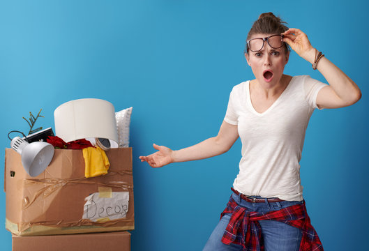 รูปภาพUntidy – เลือกดูภาพถ่ายสต็อก เวกเตอร์ และวิดีโอ24,065 | Adobe Stock