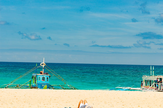 Borokai Images – Browse 7 Stock Photos, Vectors, and Video | Adobe Stock