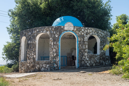 รูปภาพBaram – เลือกดูภาพถ่ายสต็อก เวกเตอร์ และวิดีโอ221 | Adobe Stock