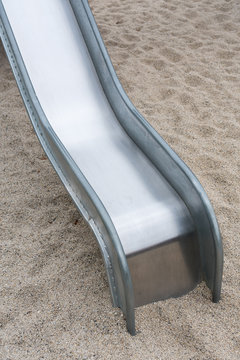 Rutsche bilder – Bläddra bland 2,831 stockfoton, vektorer och videor ...