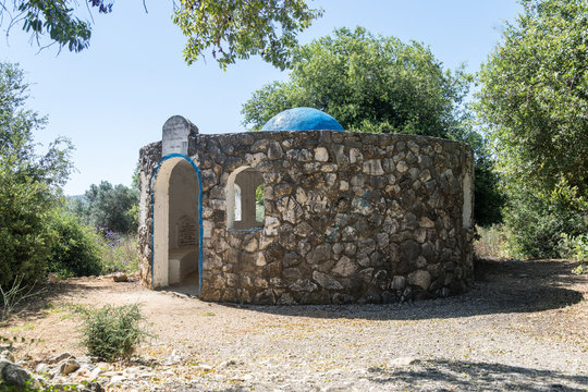 รูปภาพBaram – เลือกดูภาพถ่ายสต็อก เวกเตอร์ และวิดีโอ221 | Adobe Stock