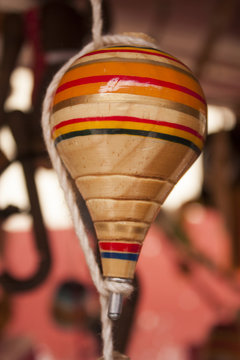 Trompo Images – Browse 1,191 Stock Photos, Vectors, and Video | Adobe Stock