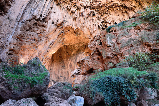 รูปภาพMarroco – เลือกดูภาพถ่ายสต็อก เวกเตอร์ และวิดีโอ196 | Adobe Stock