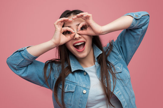 Playful Images – Browse 1,996,850 Stock Photos, Vectors, and Video ...