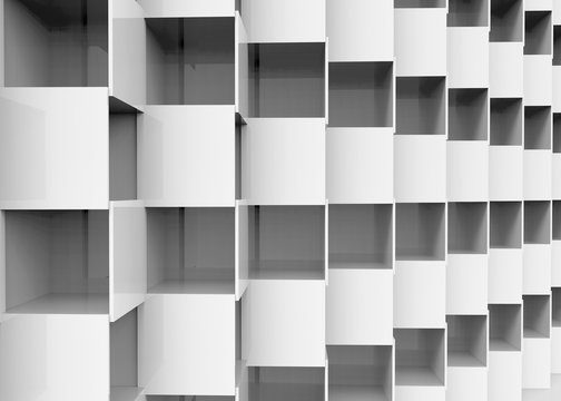 Rendom Images – Browse 59 Stock Photos, Vectors, and Video | Adobe Stock