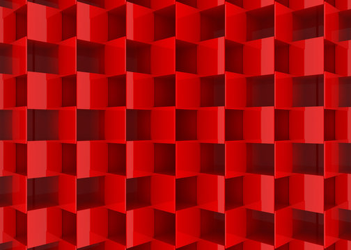 Rendom Images – Browse 36 Stock Photos, Vectors, and Video | Adobe Stock