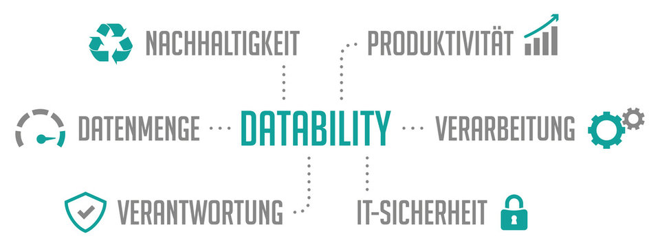 Datability 이미지 – 찾아보기 76 스톡 사진, 벡터 및 비디오 | Adobe Stock