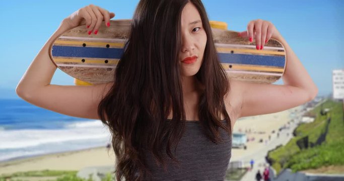 Beachboard Images – Browse 6 Stock Photos, Vectors, and Video | Adobe Stock