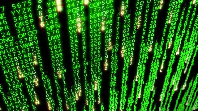 Matrix Images – Browse 275,976 Stock Photos, Vectors, and Video | Adobe ...