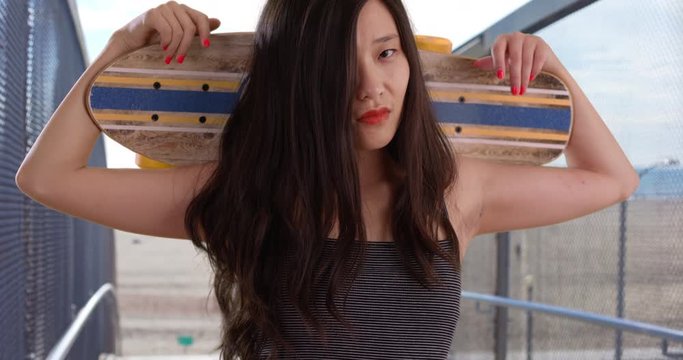 Beachboard Images – Browse 6 Stock Photos, Vectors, and Video | Adobe Stock