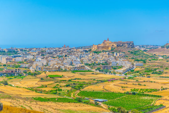 รูปภาพIl-Kastell – เลือกดูภาพถ่ายสต็อก เวกเตอร์ และวิดีโอ128 | Adobe Stock