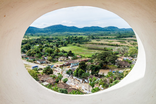 Manaca 画像 - 参照 427 Stock 写真、ベクターおよびビデオ | Adobe Stock