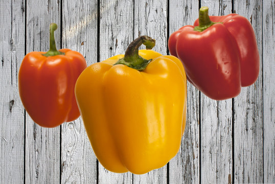 Chiltoma Images – Browse 7 Stock Photos, Vectors, and Video | Adobe Stock