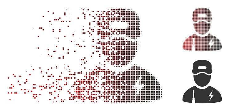 Fragmentation Images – Browse 12,855 Stock Photos, Vectors, and Video ...