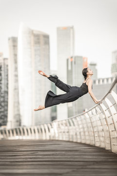 รูปภาพStraddle – เลือกดูภาพถ่ายสต็อก เวกเตอร์ และวิดีโอ4,766 | Adobe Stock