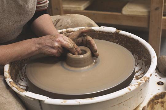 Mess Images – Browse 5,836,838 Stock Photos, Vectors, and Video | Adobe ...