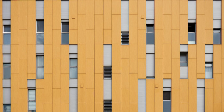 Seamless Architecture Pattern Bilder – Durchsuchen 227,849 Archivfotos ...