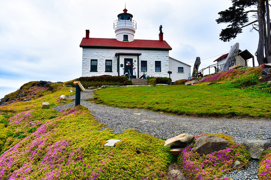 "Battery Point" Images – Browse 273 Stock Photos, Vectors, and Video ...