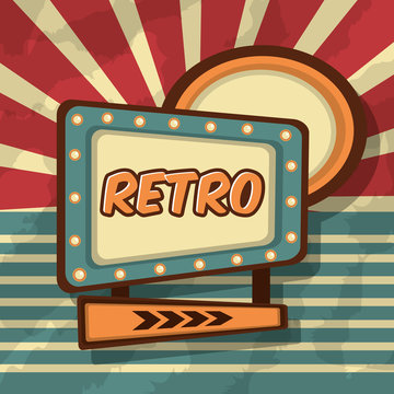 Free Retro Images – Browse 55,614 Free Stock Photos, Vectors, and Video ...