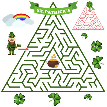 「Trigonous」の画像 - 254 件の Stock 写真、ベクターおよびビデオ | Adobe Stock