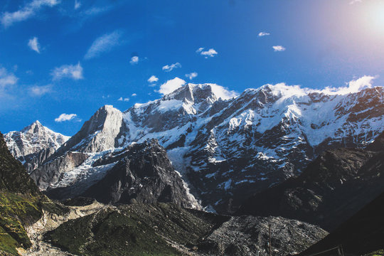 รูปภาพShivalik – เลือกดูภาพถ่ายสต็อก เวกเตอร์ และวิดีโอ130 | Adobe Stock