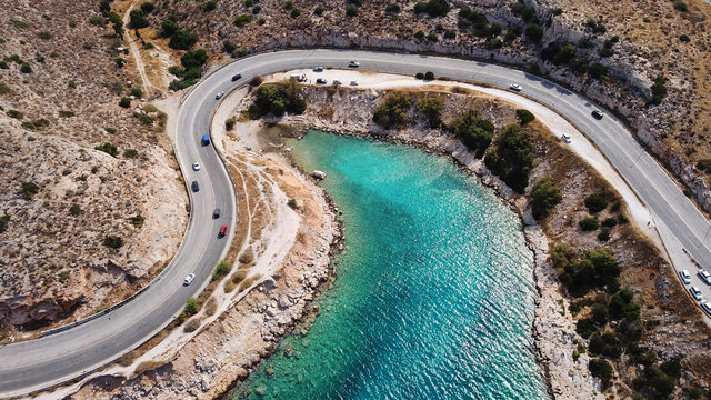 รูปภาพLimanakia – เลือกดูภาพถ่ายสต็อก เวกเตอร์ และวิดีโอ205 | Adobe Stock