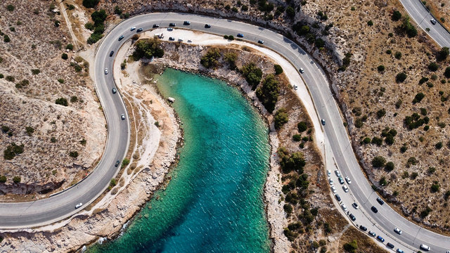 รูปภาพLimanakia – เลือกดูภาพถ่ายสต็อก เวกเตอร์ และวิดีโอ205 | Adobe Stock