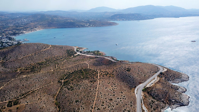 รูปภาพLimanakia – เลือกดูภาพถ่ายสต็อก เวกเตอร์ และวิดีโอ205 | Adobe Stock