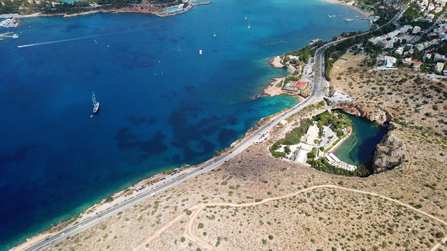 รูปภาพLimanakia – เลือกดูภาพถ่ายสต็อก เวกเตอร์ และวิดีโอ205 | Adobe Stock