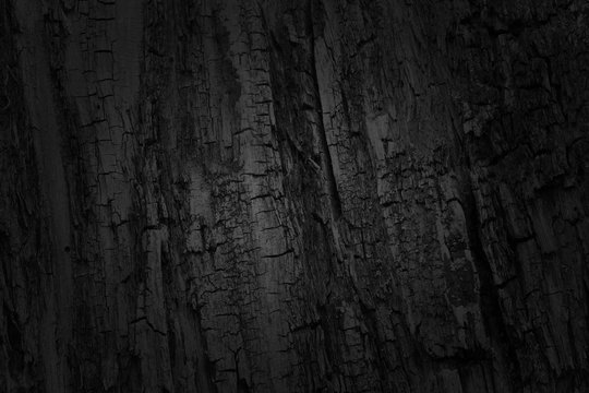 Scratchy Black Background Images – Browse 61,278 Stock Photos, Vectors ...