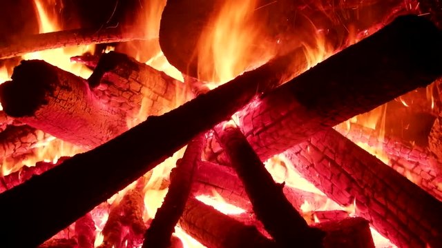 "Timber Crib" Bilder – Durchsuchen 63 Archivfotos, Vektorgrafiken und ...