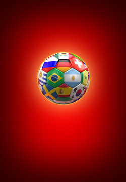 Winnig Images – Browse 52 Stock Photos, Vectors, and Video | Adobe Stock