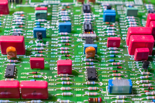 รูปภาพDiscrete – เลือกดูภาพถ่ายสต็อก เวกเตอร์ และวิดีโอ22,356 | Adobe Stock