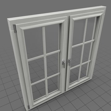 รูปภาพWindow – เลือกดูภาพถ่ายสต็อก เวกเตอร์ และวิดีโอ6,741,395 | Adobe ...