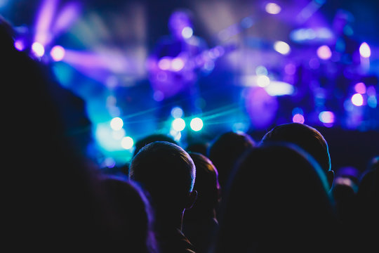 Rap Concert Images – Browse 11,878 Stock Photos, Vectors, and Video ...