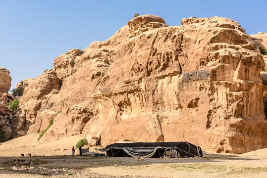 รูปภาพBarid – เลือกดูภาพถ่ายสต็อก เวกเตอร์ และวิดีโอ99 | Adobe Stock