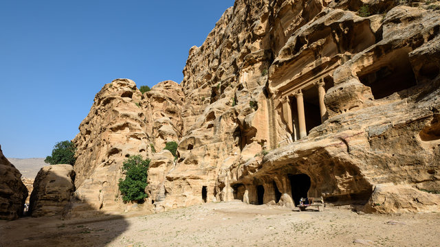 รูปภาพBarid – เลือกดูภาพถ่ายสต็อก เวกเตอร์ และวิดีโอ99 | Adobe Stock