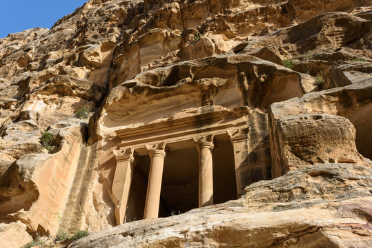 รูปภาพBarid – เลือกดูภาพถ่ายสต็อก เวกเตอร์ และวิดีโอ99 | Adobe Stock