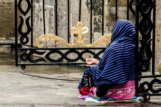 รูปภาพLimosna – เลือกดูภาพถ่ายสต็อก เวกเตอร์ และวิดีโอ257 | Adobe Stock