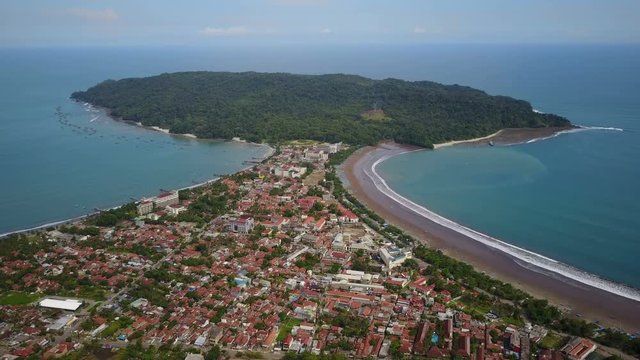 Pangandaran Images – Browse 665 Stock Photos, Vectors, and Video ...
