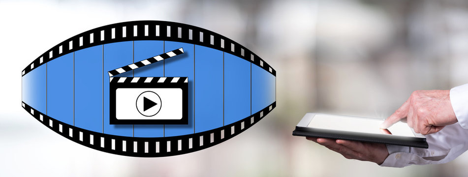 Filmtabletten Bilder – Durchsuchen 30,530 Archivfotos, Vektorgrafiken ...