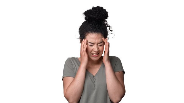 Insufferable Images – Browse 201 Stock Photos, Vectors, and Video ...