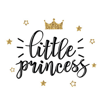Little Princess Logo Bilder – Durchsuchen 2,147 Archivfotos ...