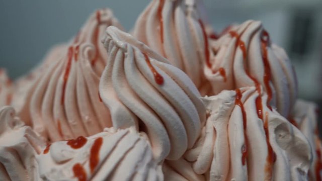 รูปภาพIcream – เลือกดูภาพถ่ายสต็อก เวกเตอร์ และวิดีโอ286 | Adobe Stock