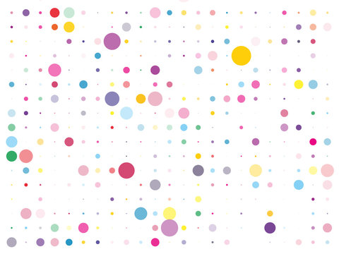 "Scattered Dots" Bilder – Durchsuchen 1,026 Archivfotos, Vektorgrafiken ...