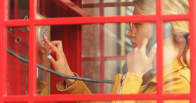 Cheapper Images – Browse 3 Stock Photos, Vectors, and Video | Adobe Stock