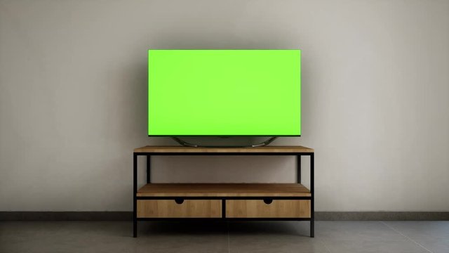 "Fond Vert" Images – Browse 2,563 Stock Photos, Vectors, and Video ...