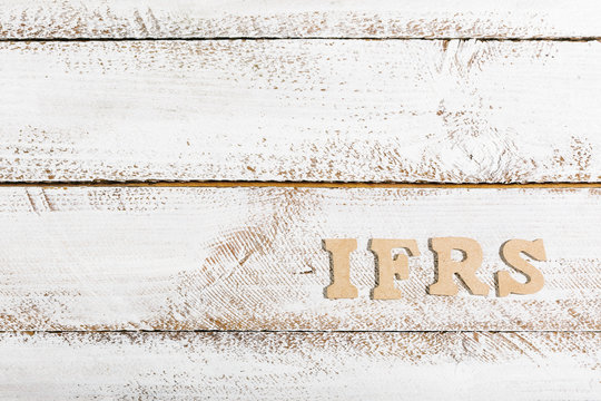 Irf-Bilder: Stock-Fotos & -Videos. | Adobe Stock